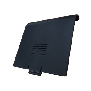 Onity Tesa HT20I / HT22I Reader/Writer Assembly (Encoder) Used ...