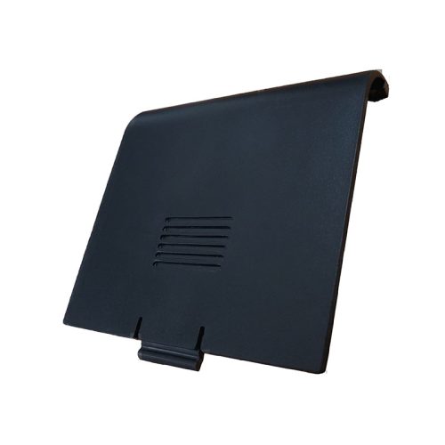 Onity HT22 Encoder Display Lens. – AccuLock, Inc.