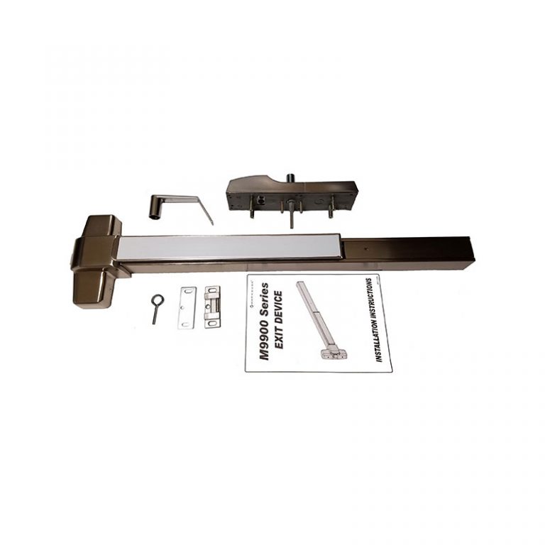 Onity HT24 CA32 Outside Reader Relay Board – AccuLock, Inc.