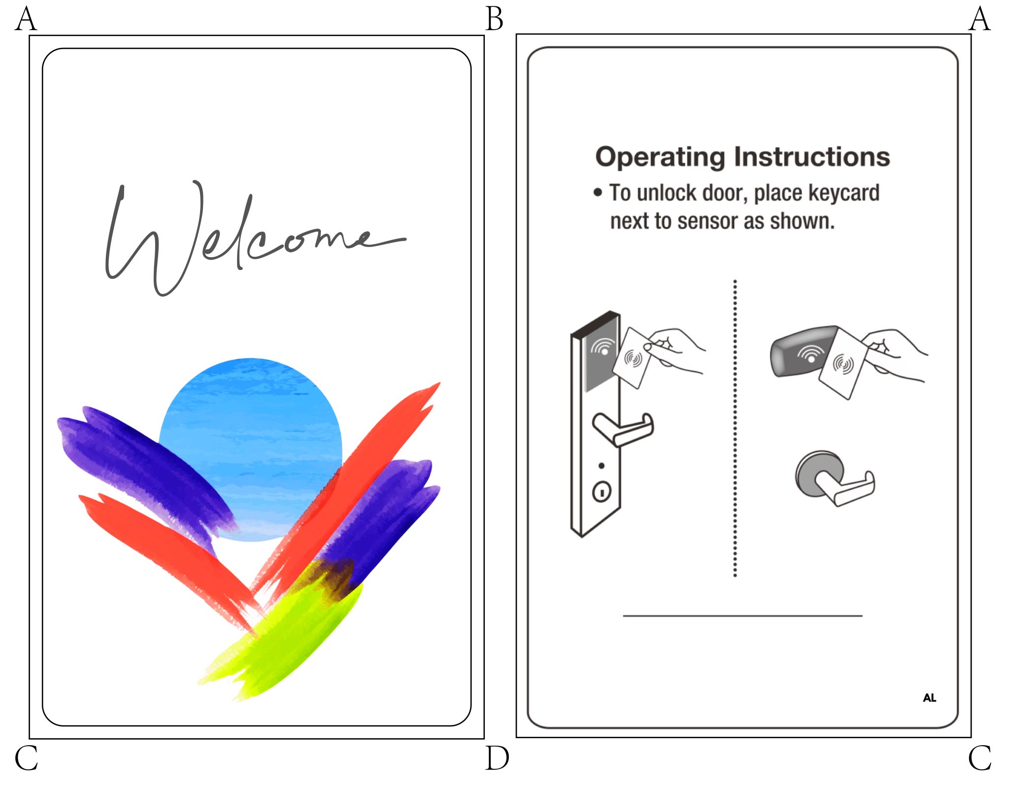 Onity Encoders - Electronic Locks from AccuLock