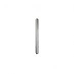 Kaba Ilco 790 Programming Cable – AccuLock, Inc. – Electronic Locks