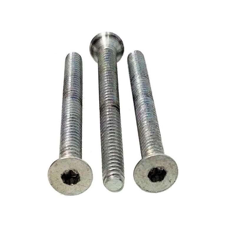 Kaba Ilco 790 Lock Front Used – AccuLock, Inc.