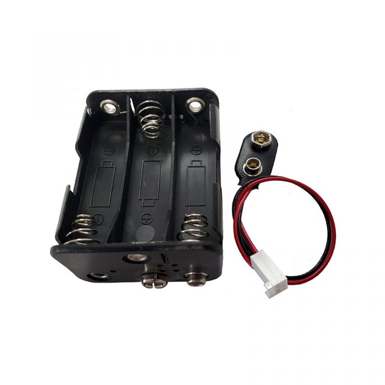 Onity Encoders – AccuLock, Inc.