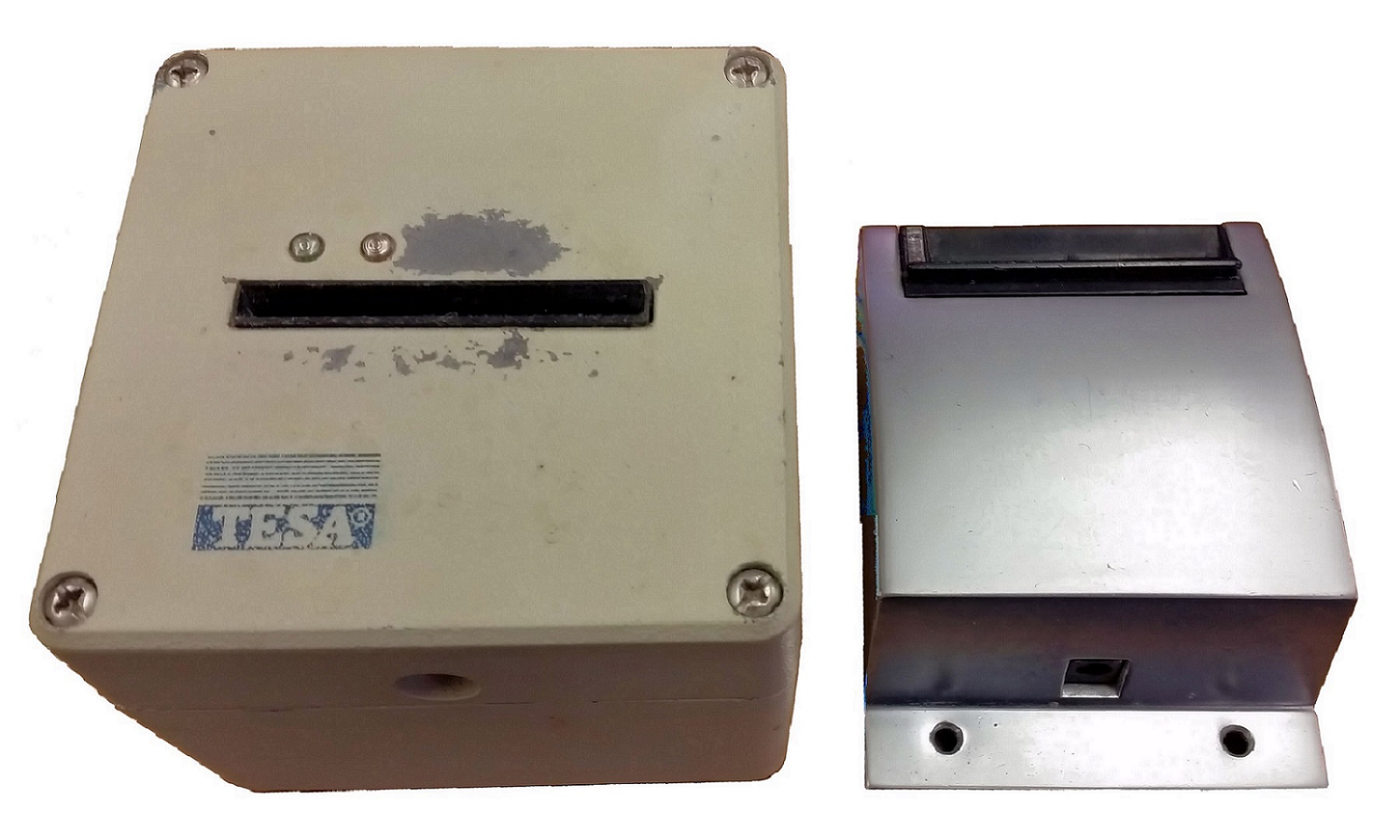 Onity/ Access Controls- Page 2 of 2 - Electronic Locks from AccuLock