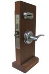 Hotel / Motel Lock Repair, RFID, New Lock Sales, AccuLock, Inc.