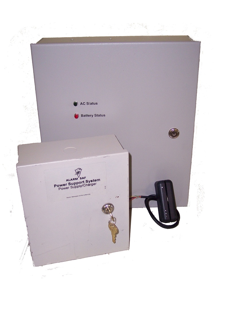 Kaba Ilco Access Controls - Electronic Locks from AccuLock
