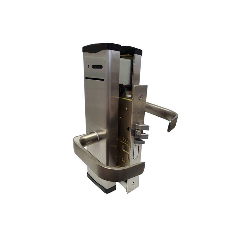 Onity Complete Cylindrical Lockset Used – AccuLock, Inc.
