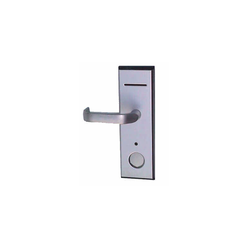 Ving 1050 - Electronic Locks from AccuLock