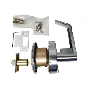 encoder ,FDC, FDU, KABA, Ilco. G4 Front Desk Unit, Mag stripe,