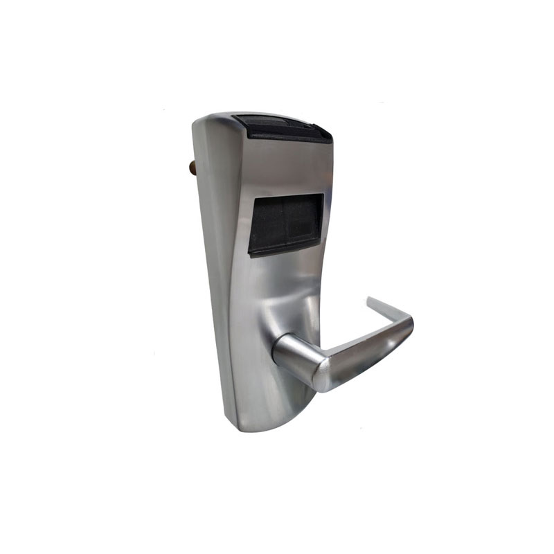 Kaba Ilco, Hotel, Motel, Electronic Locks, Lock Parts, 760.