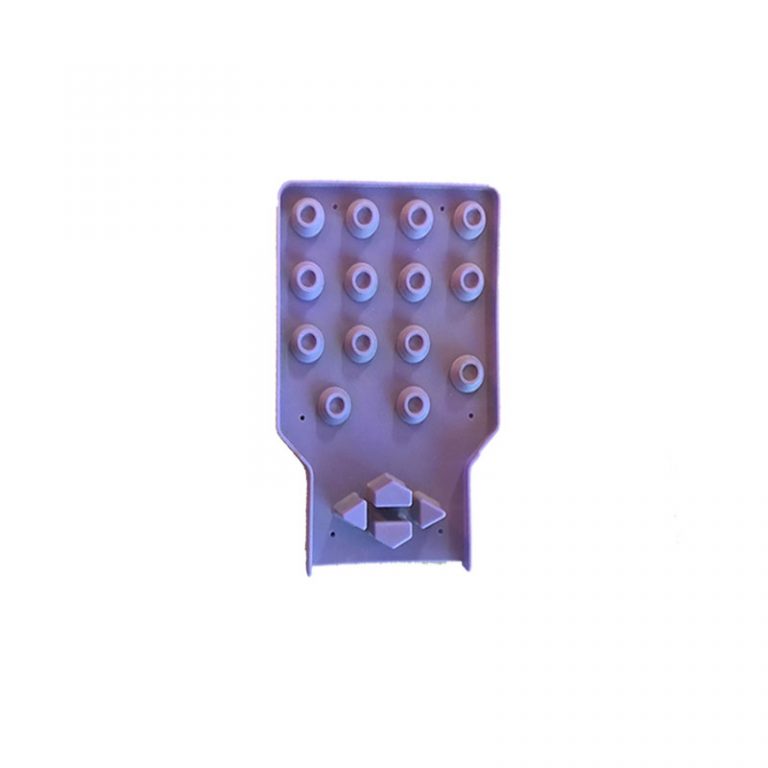 encoder ,FDC, FDU, KABA, Ilco. G4 Front Desk Unit, Mag stripe,