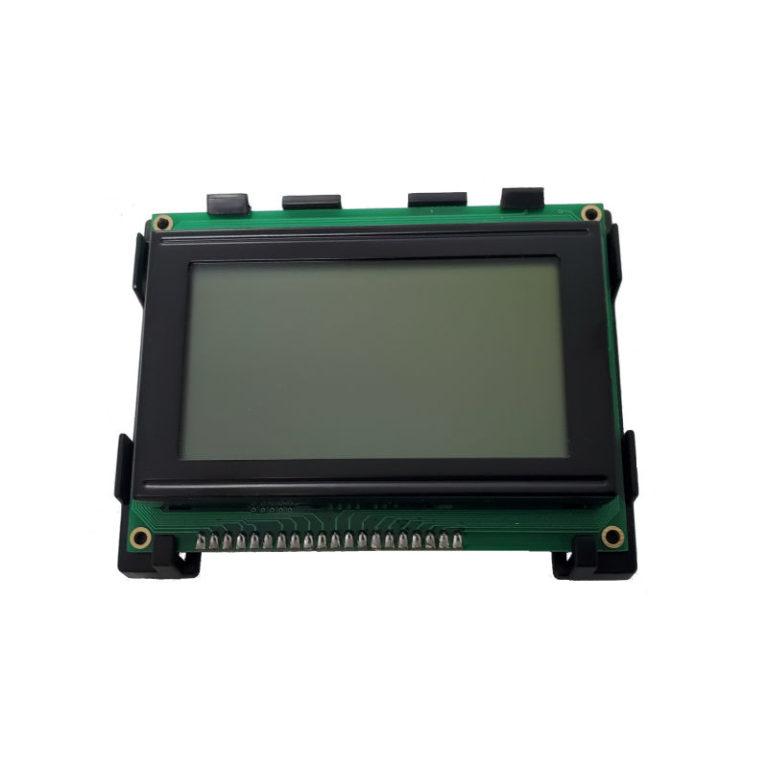 encoder ,FDC, FDU, KABA, Ilco. G4 Front Desk Unit, Mag stripe,