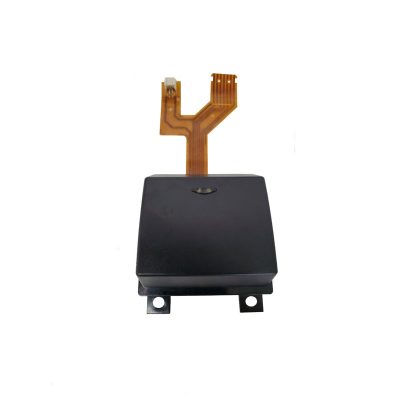 Onity HT24 RFID Reader – AccuLock, Inc.