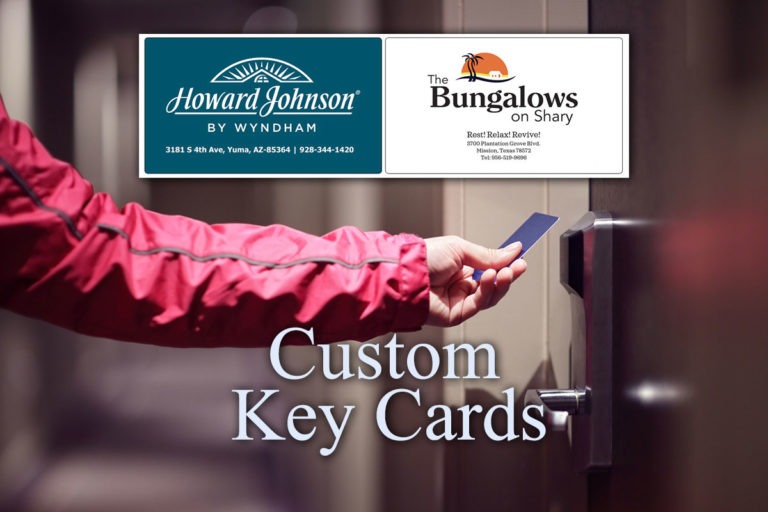 Acculock System Two Encoders - Electronic Locks from AccuLock