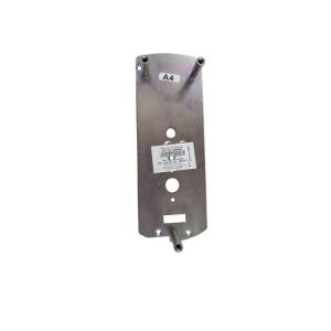 Kaba 790 Lock Control Board – AccuLock, Inc.