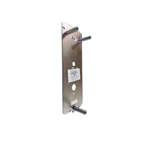 Kaba Ilco 760/770 Lock Control Board – AccuLock, Inc.
