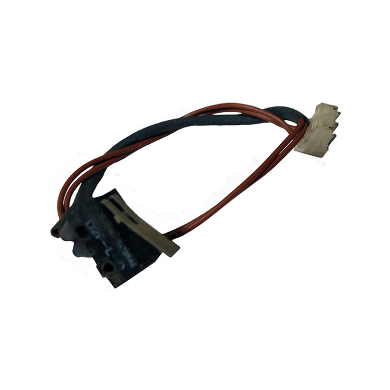 Kaba Ilco 760 Lock Front Used – AccuLock, Inc.