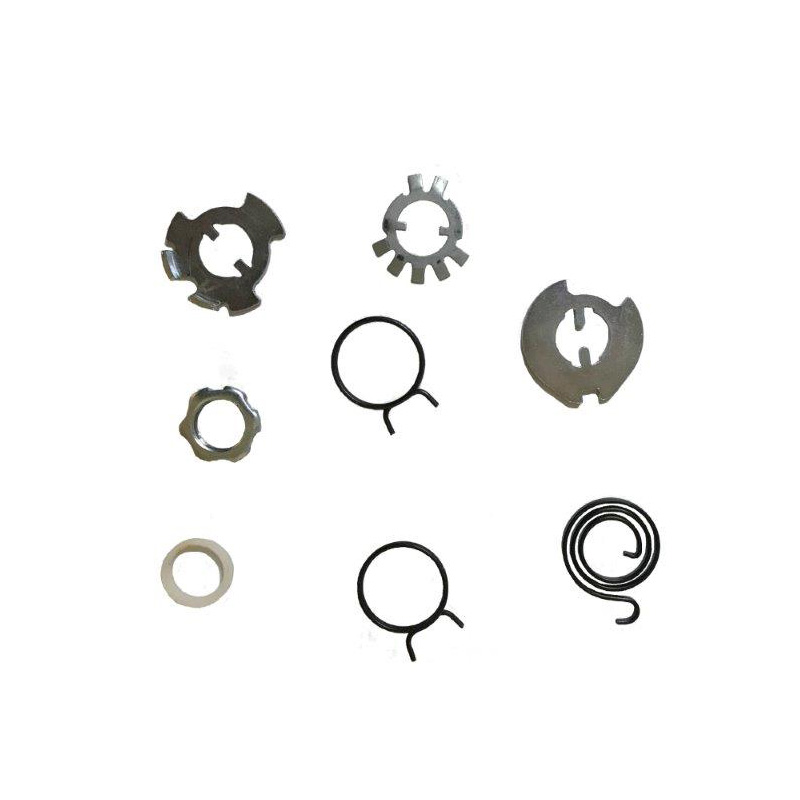 Shop - Electronic Locks from AccuLock