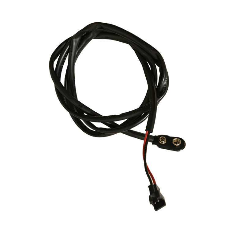 AccuLock System One / Two Wrist Band - Electronic Locks from AccuLock