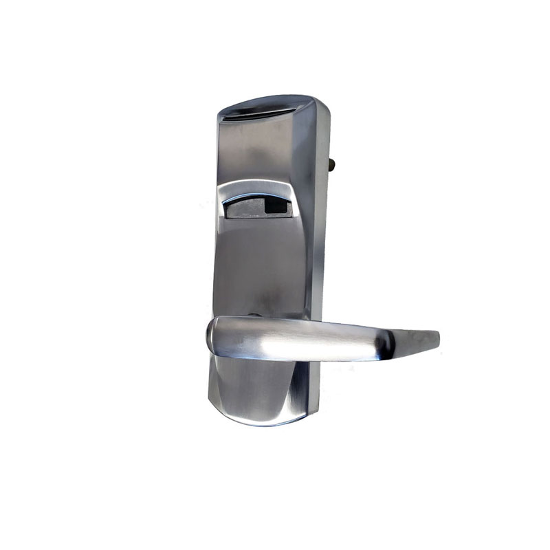 Kaba Ilco, Hotel, Motel, Electronic Locks, Lock Parts, 760.