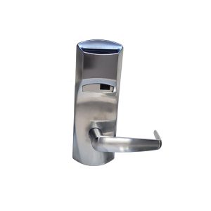 Kaba Ilco 760/770 Lock Control Board – AccuLock, Inc.