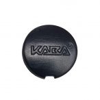 Kaba Ilco 760/770/790 Battery Tray Used – AccuLock, Inc.