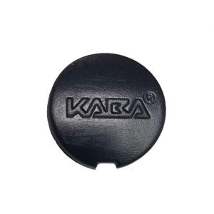 Kaba Ilco 700 II Programming Cable