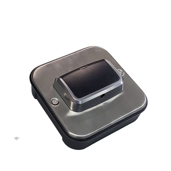 Onity Trillium OSR – Electronic Locks from AccuLock