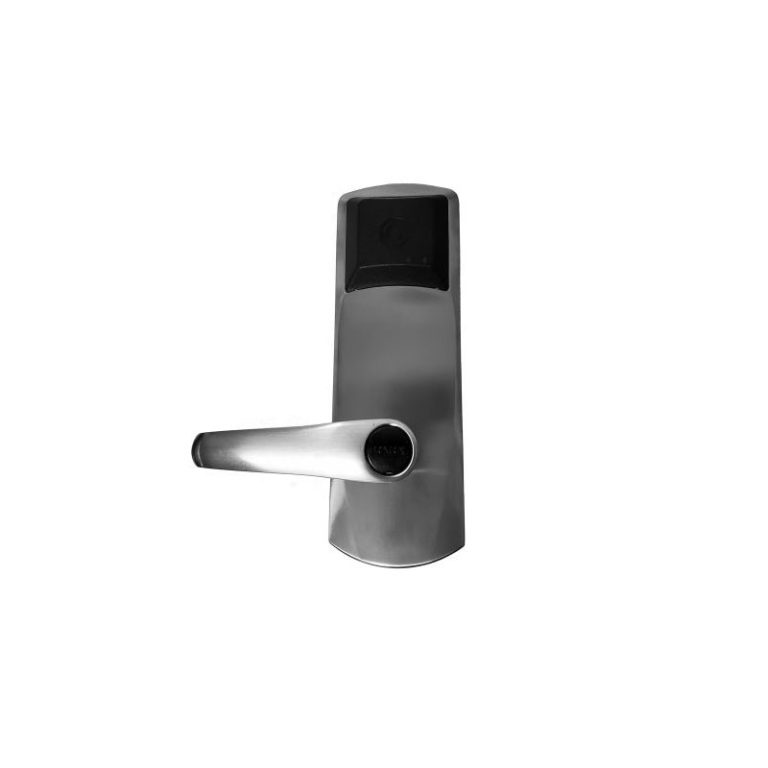 Kaba 790 Lock Control Board - AccuLock, Inc. - Electronic Locks