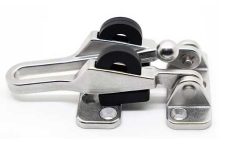 Hotel / Motel Lock Repair, RFID, New Lock Sales, AccuLock, Inc.