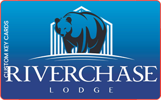 Electronic Locks from AccuLock - Shop Hotel Locks - RFID Hotel Locks - ALS1