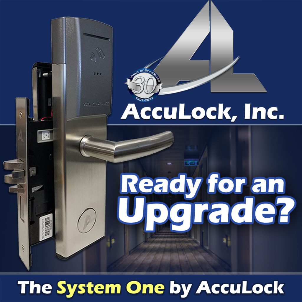 AccuLock, Inc. Login – AccuLock, Inc.