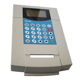 Onity Portable Programmer Data Cable – AccuLock, Inc.