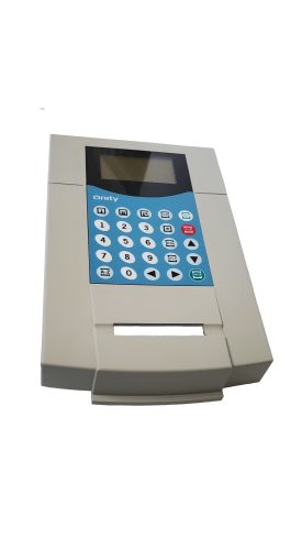 Onity Encoders – AccuLock, Inc.