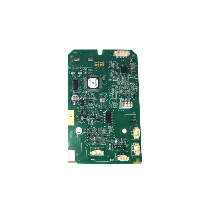 Kaba 790 Lock Control Board - Electronic Locks from AccuLock