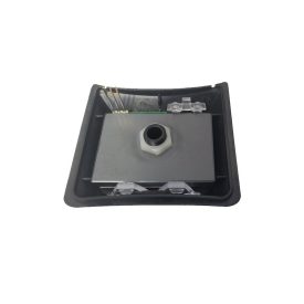 Kaba 790 Reader (RFID) Kit – Electronic Locks from AccuLock