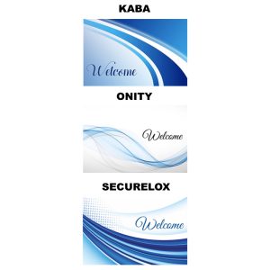 Onity/ Access Controls – AccuLock, Inc.