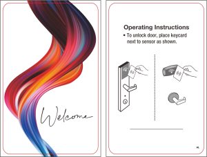 Kaba 790 - Electronic Locks from AccuLock