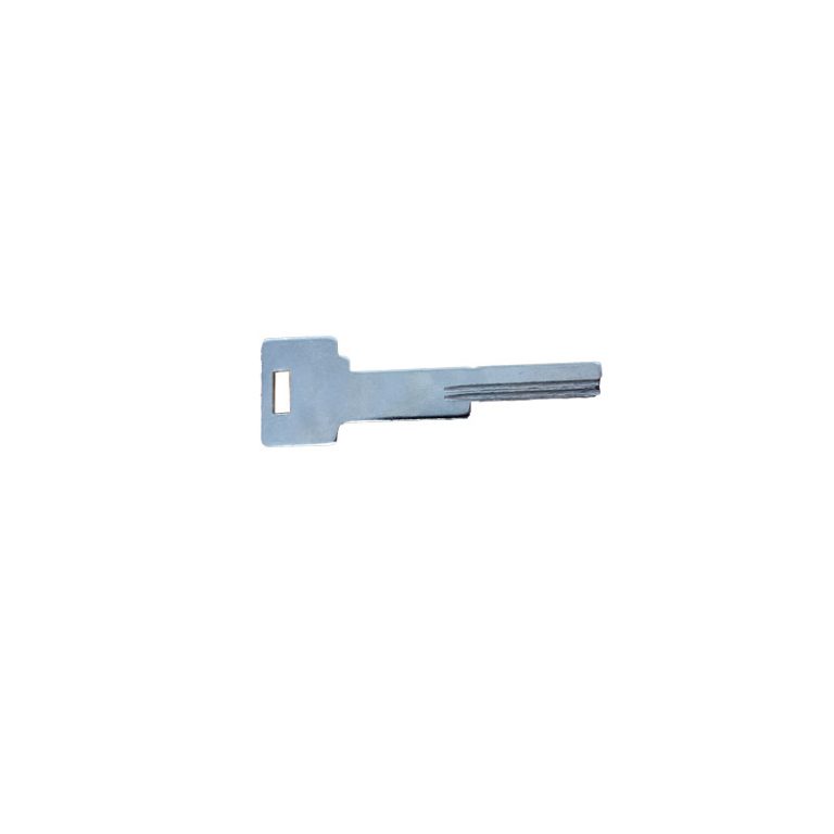ALS2 Mechanical Override Key – Electronic Locks from AccuLock
